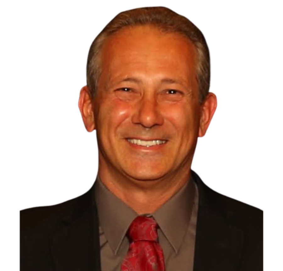 Instructors | 702 Cellular Academy