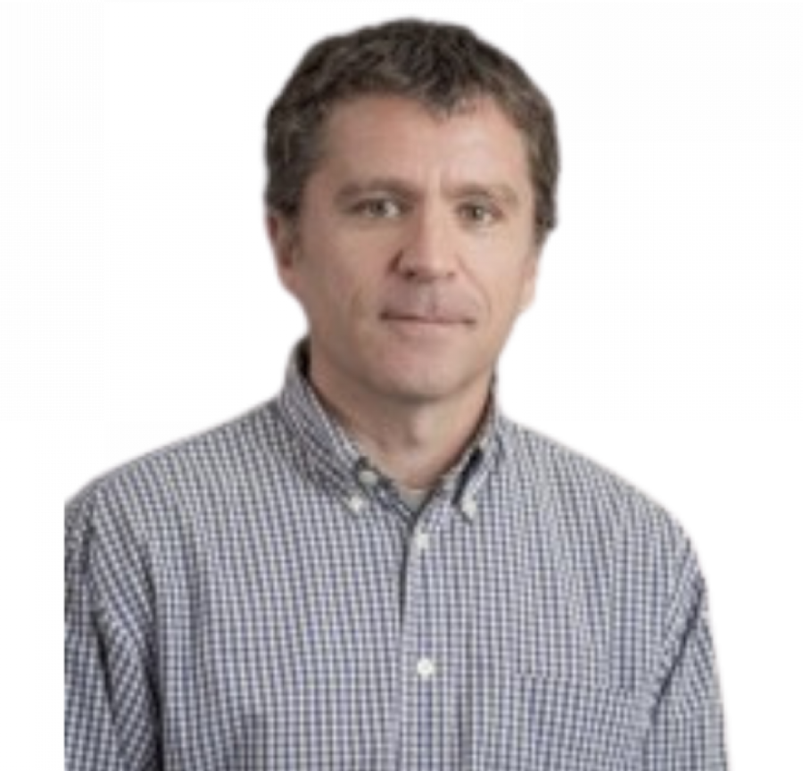 Instructors | 702 Cellular Academy