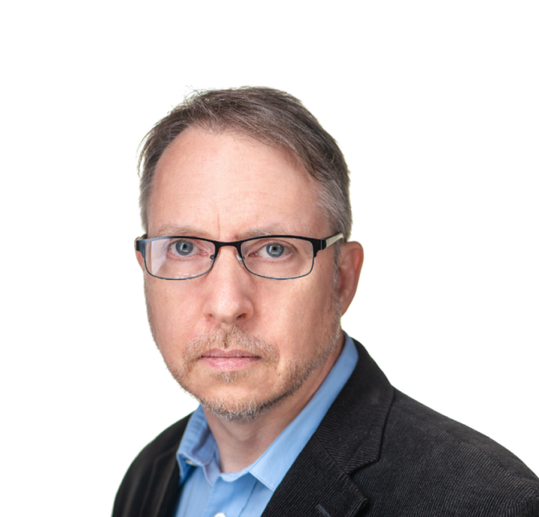 Instructors | 702 Cellular Academy